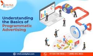 Understanding the Basics of Programmatic Advertising